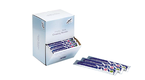 Prophy-Mate neo｜NSK-Nakanishi United Kingdom